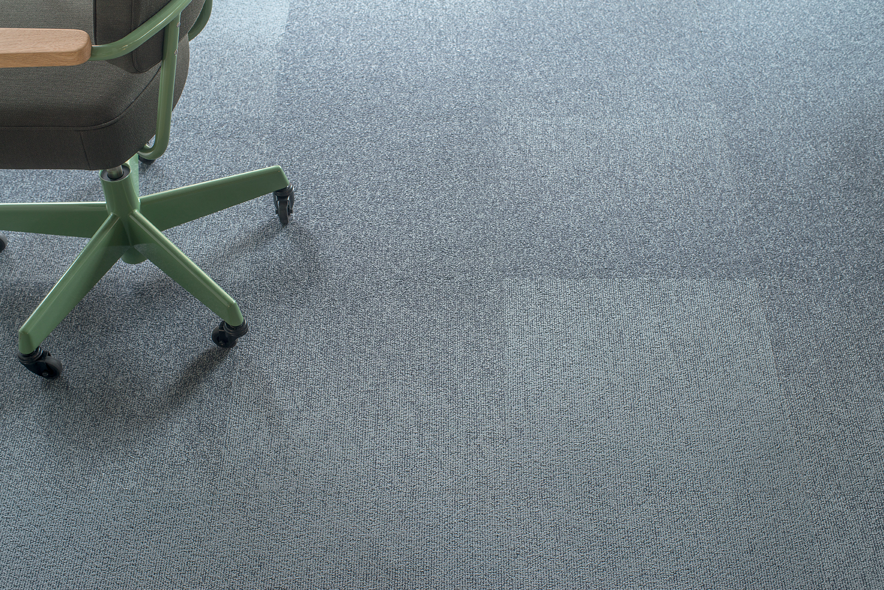Moquette Lake Sonic Confort - moquette acoustique | Balsan FR