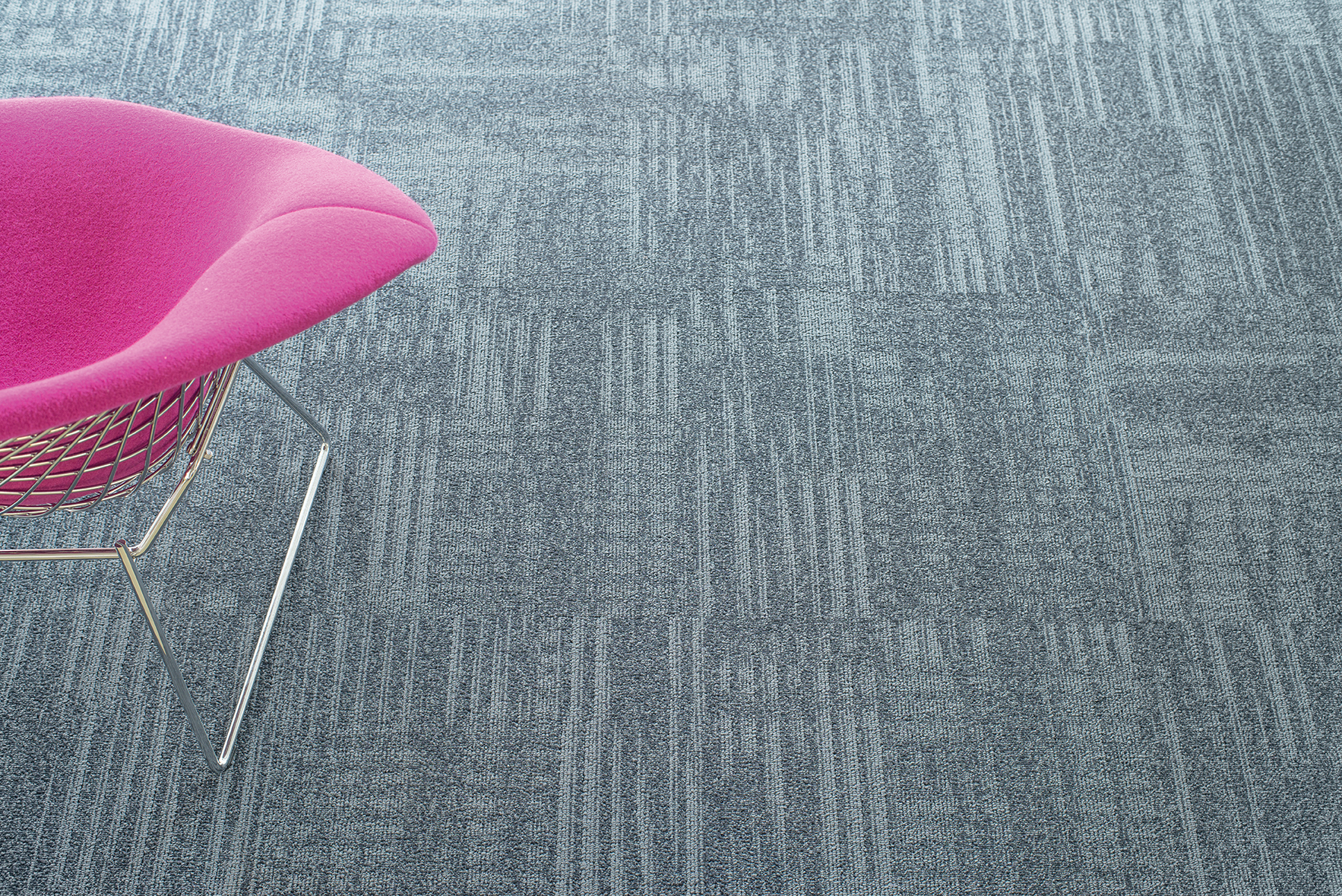 Moquette Maquis Sonic Confort - moquette acoustique | Balsan FR