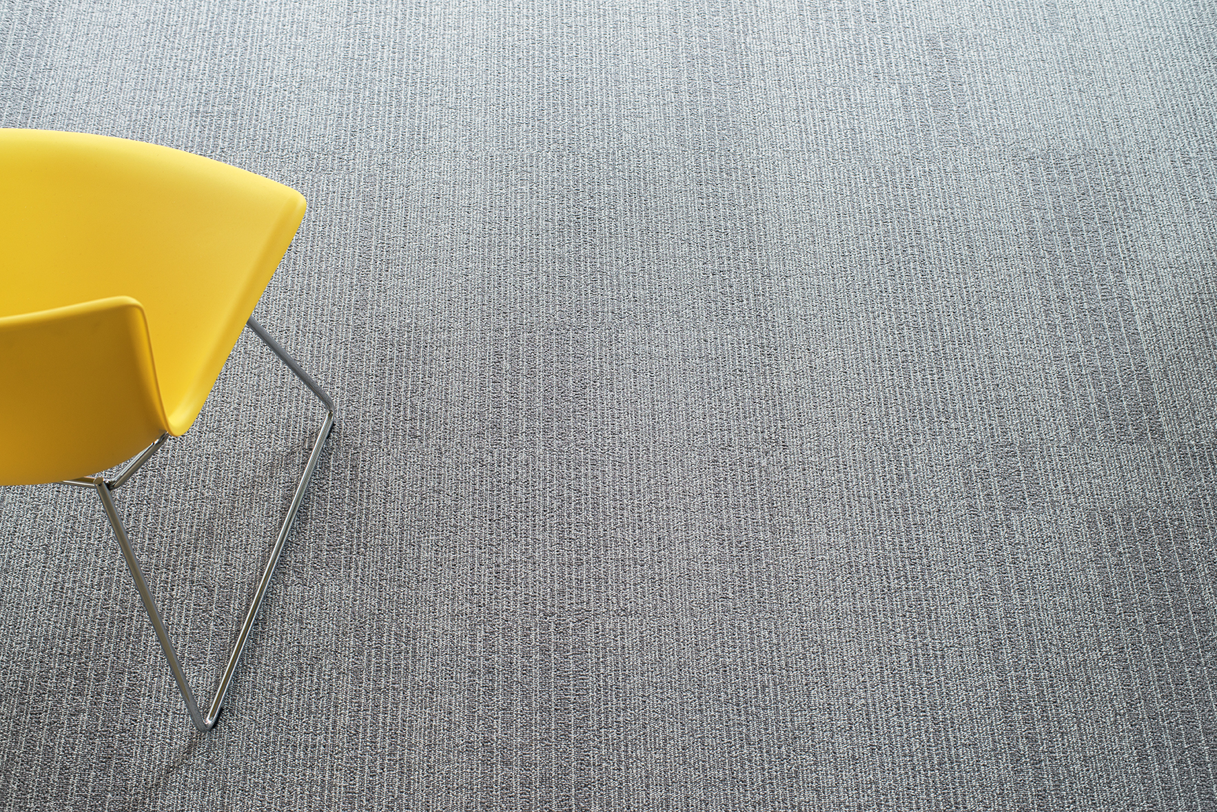 Moquette River Sonic Confort - moquette acoustique | Balsan FR