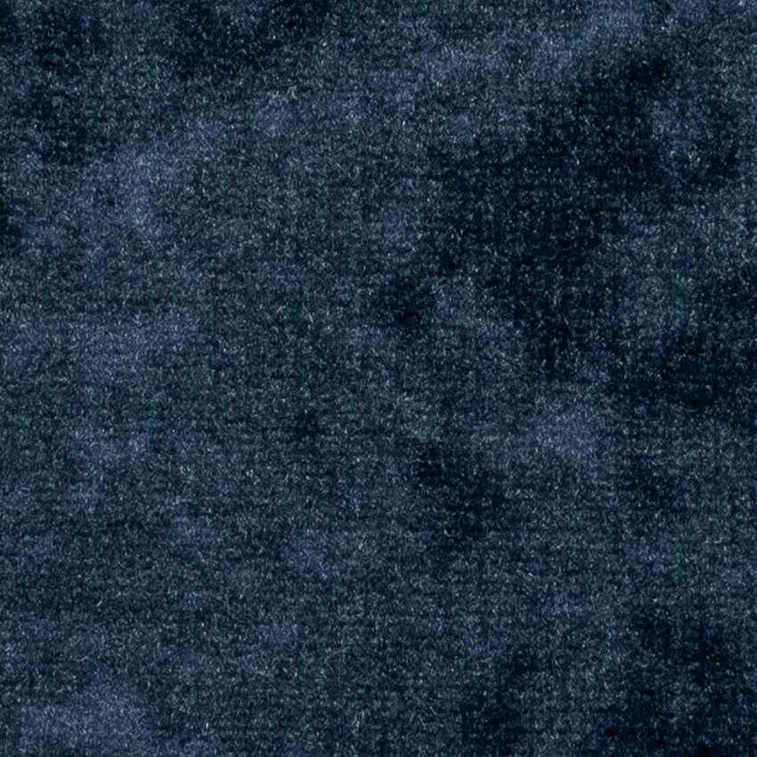 Dalles de moquettes Stratus | Balsan