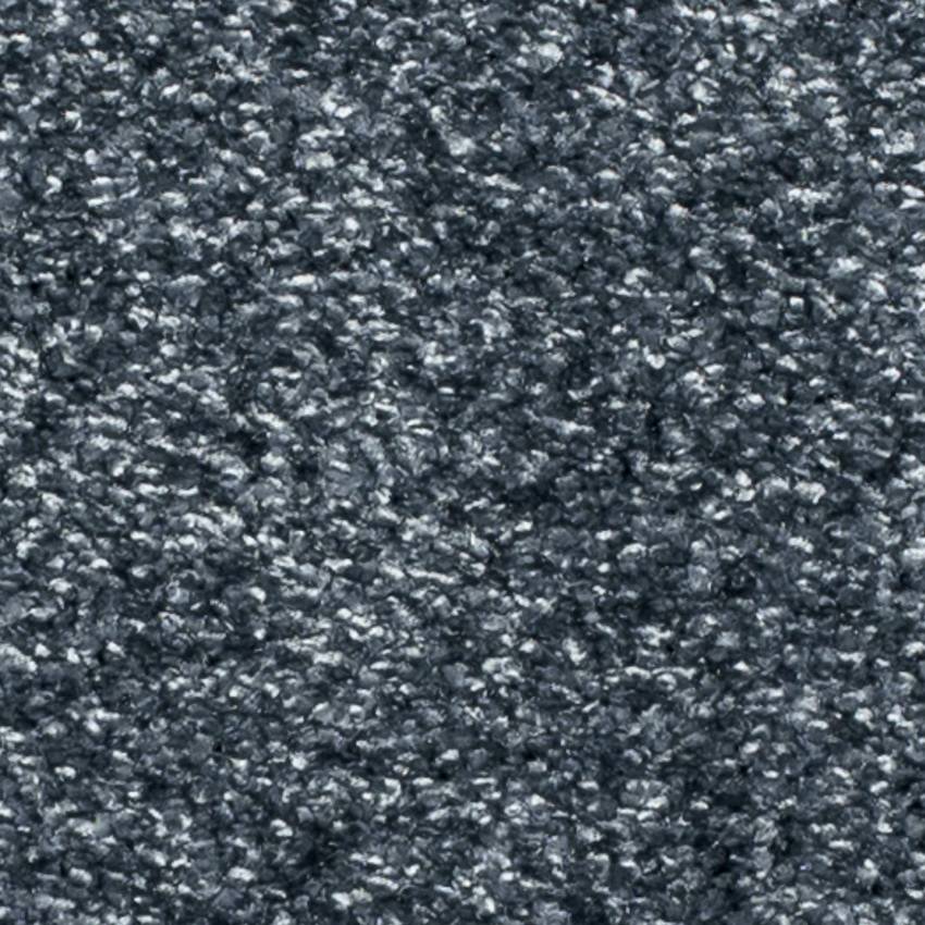 Moquette velours épaisse | Balsan
